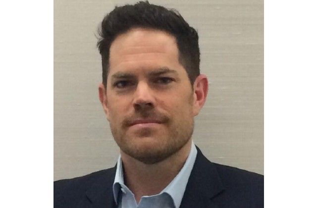 Apollo draws Beazley underwriter as head of property | Intelligent Insurer